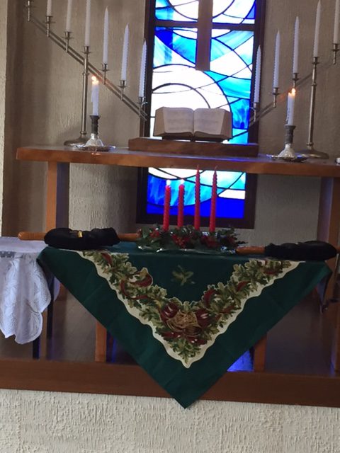 %e3%82%a2%e3%83%89%e3%83%99%e3%83%b3%e3%83%88%e3%82%af%e3%83%a9%e3%83 ...