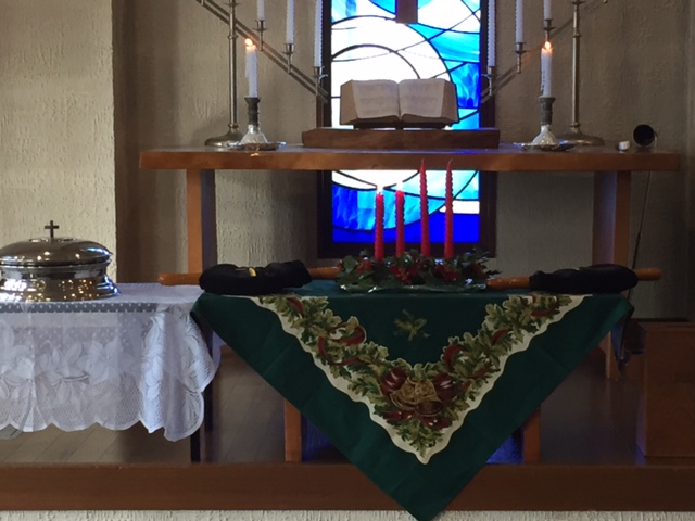 %e3%82%a2%e3%83%89%e3%83%99%e3%83%b3%e3%83%88%e3%82%af%e3%83%a9%e3%83 ...